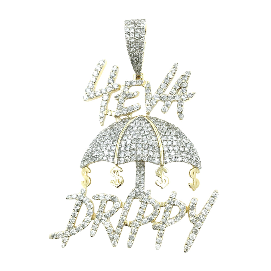 PENDANTS – Page 2 – CUSTOM HIP HOP BLING