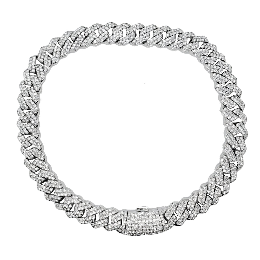 CHAINS – CUSTOM HIP HOP BLING